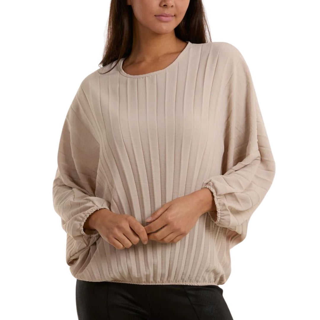 Tops – Sugarplum Boutique & Home