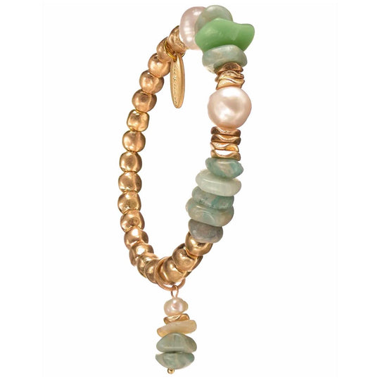Bracelets – Sugarplum Boutique & Home