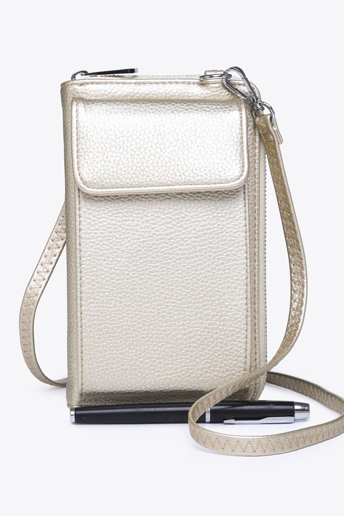 Phone Cross Body Bag | Sugarplum Boutique – Sugarplum Boutique & Home