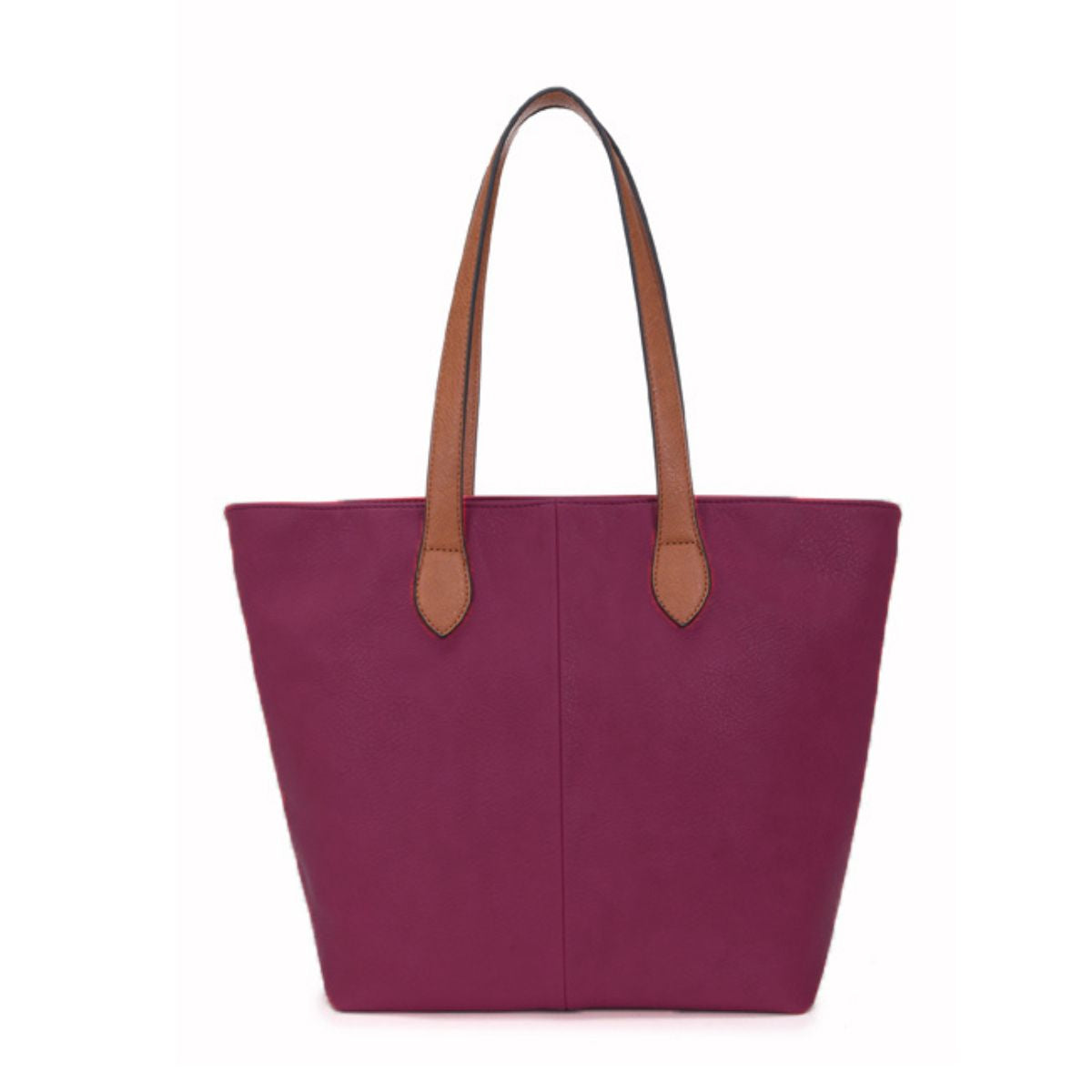 Rosalie Tote Bag | Sugarplum Boutique – Sugarplum Boutique & Home