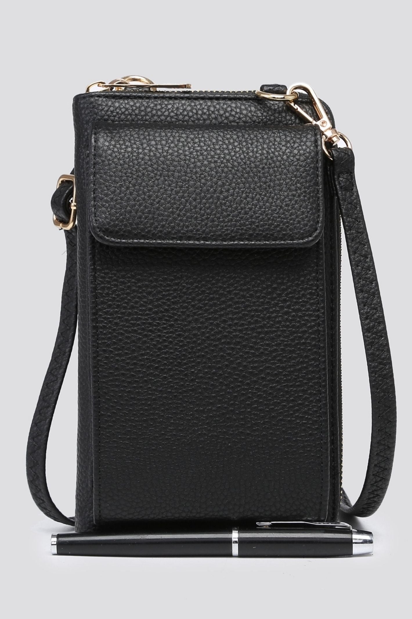 Phone Cross Body Bag | Sugarplum Boutique – Sugarplum Boutique & Home