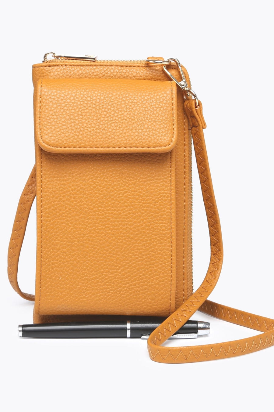 Phone Cross Body Bag | Sugarplum Boutique – Sugarplum Boutique & Home