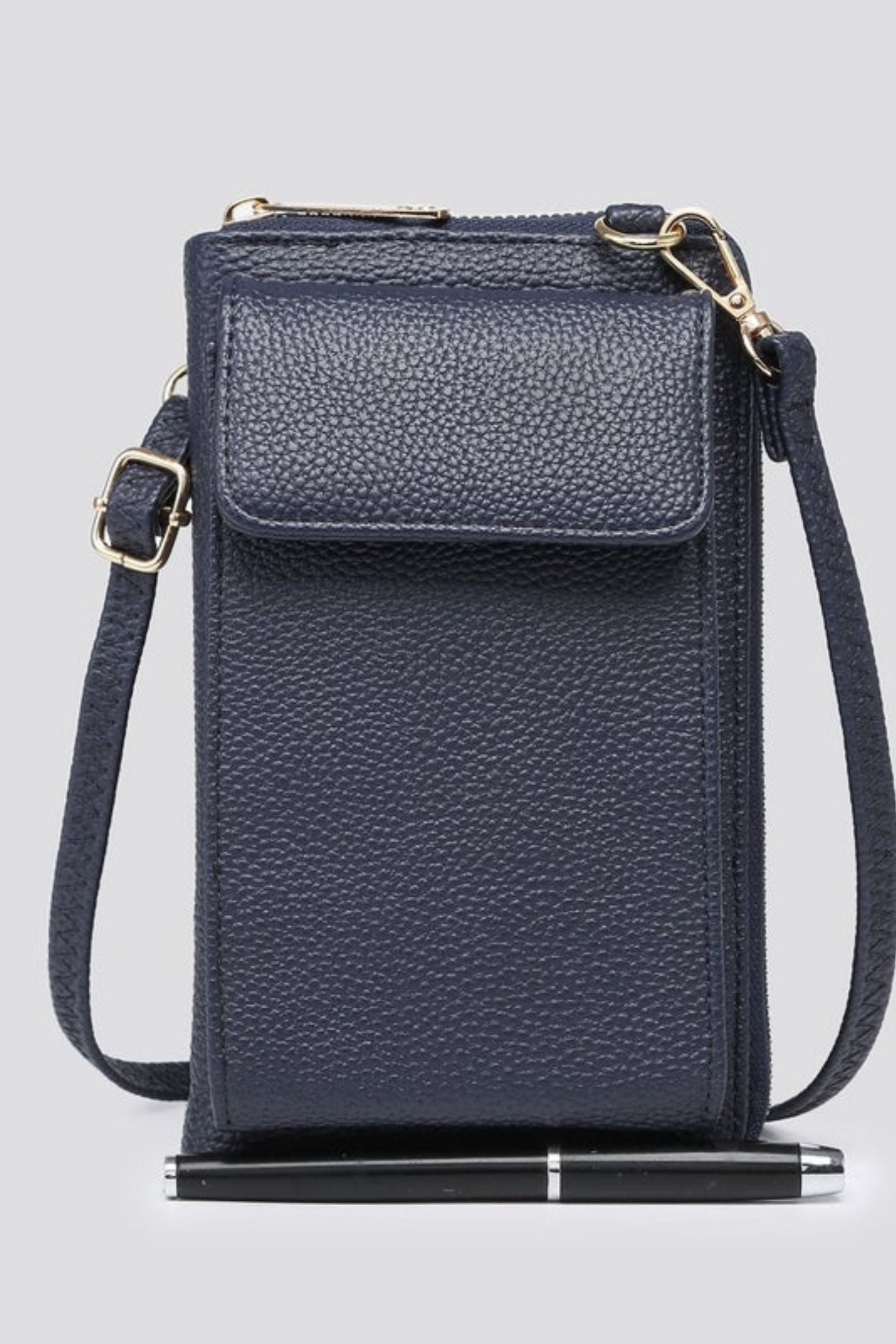 Phone Cross Body Bag | Sugarplum Boutique – Sugarplum Boutique & Home