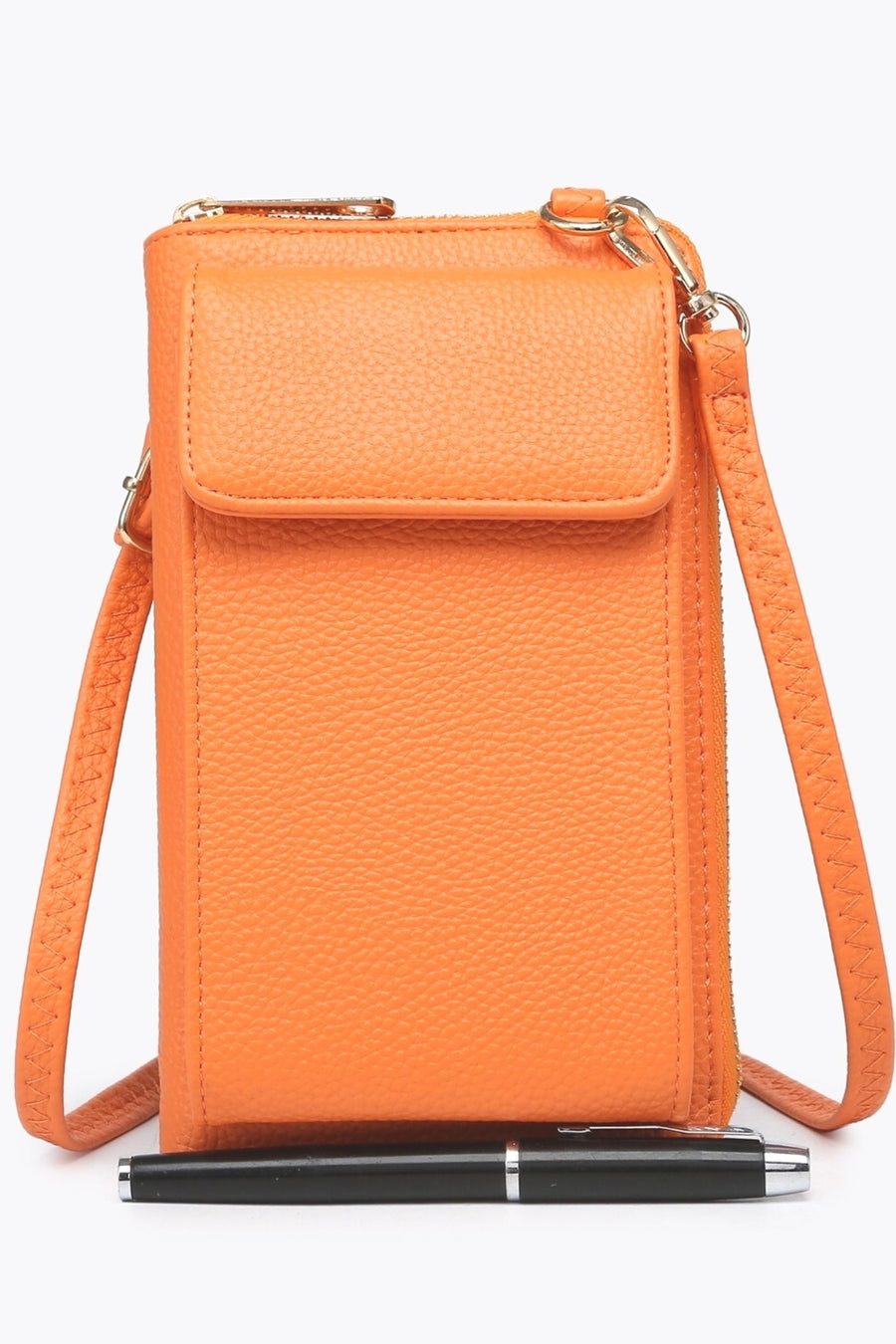 Phone Cross Body Bag | Sugarplum Boutique – Sugarplum Boutique & Home