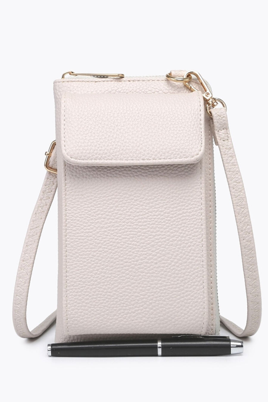 Phone Cross Body Bag | Sugarplum Boutique – Sugarplum Boutique & Home