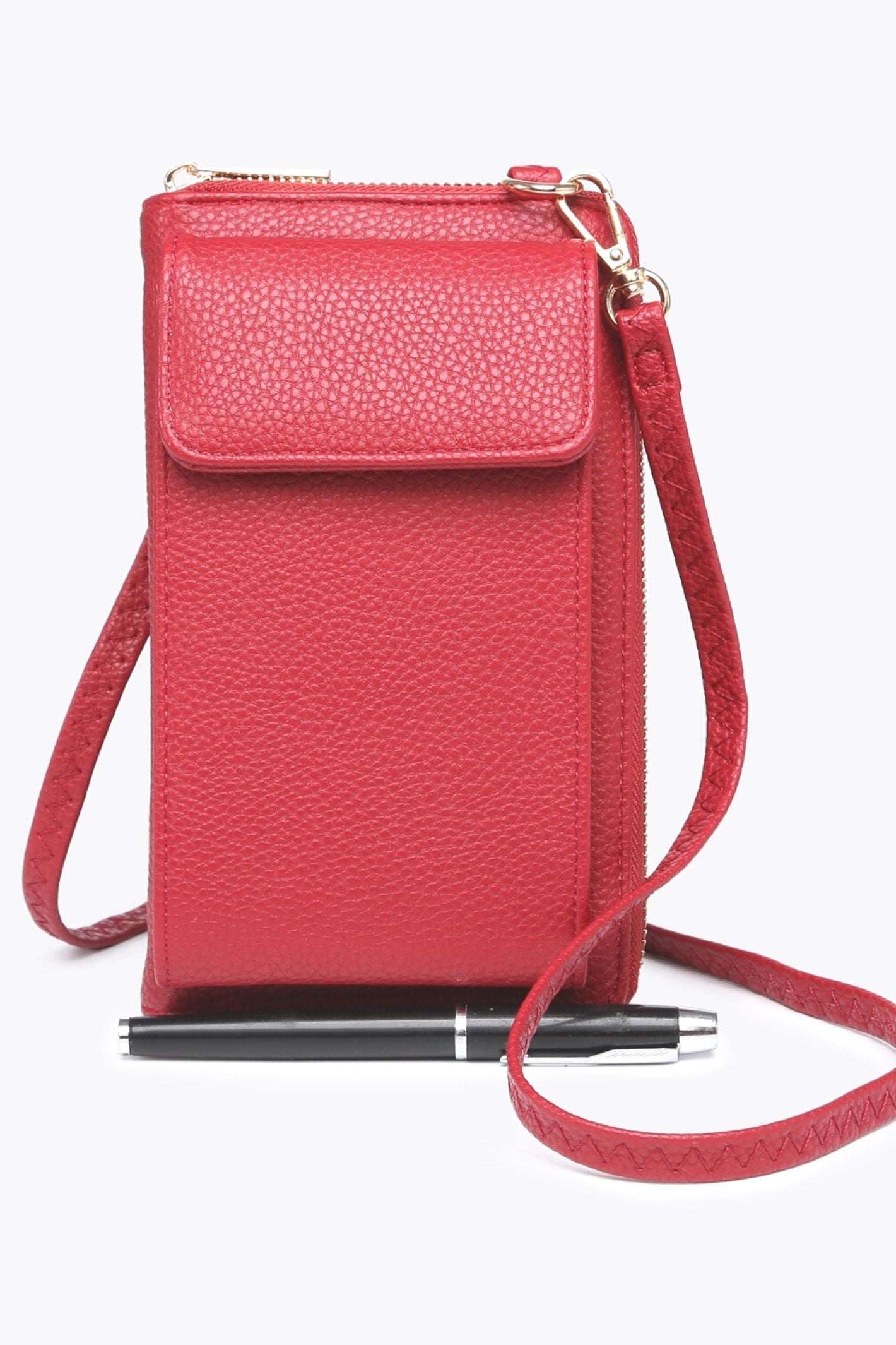 Phone Cross Body Bag | Sugarplum Boutique – Sugarplum Boutique & Home